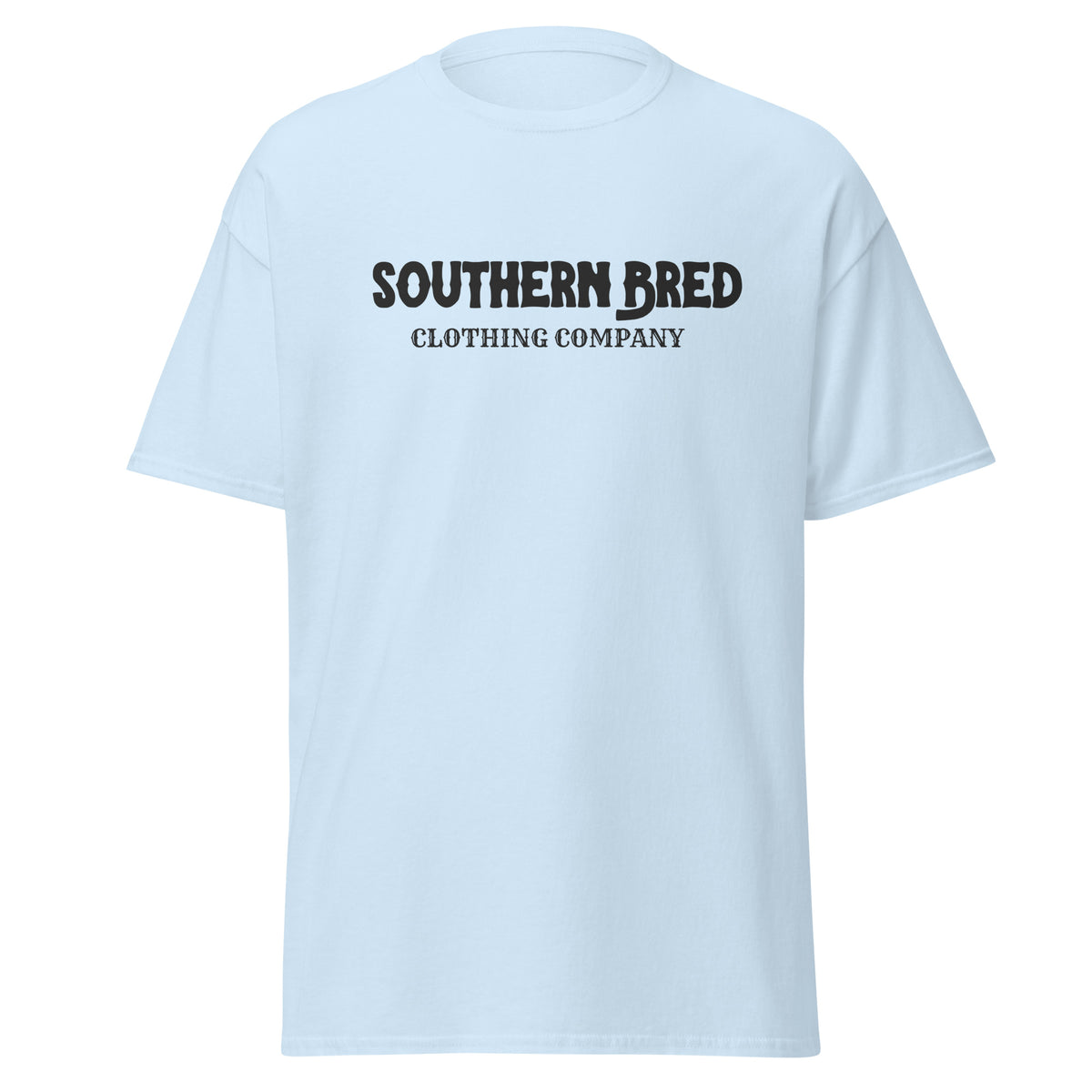 Southern Bred Outlaw – Southern Bred Clothing Co.